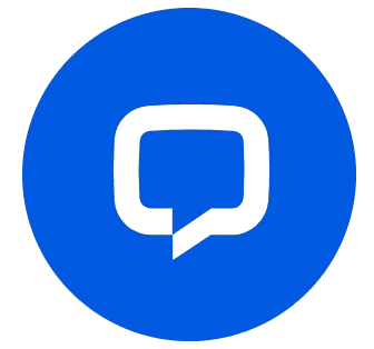 MassiveRef - AI-Powered Automatic Citation & Reference Generator